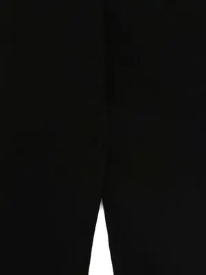 AYA MUSE Striped Track Pants