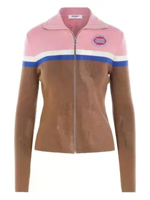 Zomer Cardigans For Women