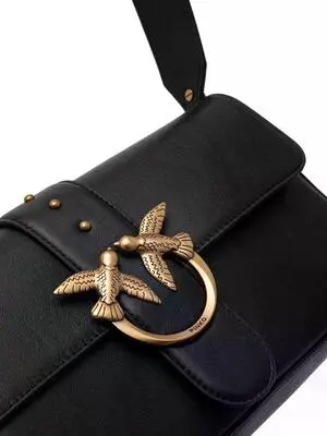 Pinko Love One Shoulder Bag