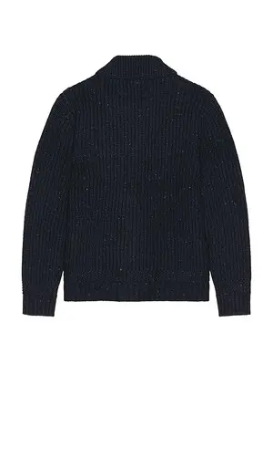 SCHOTT Donegal Cardigan