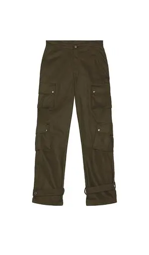 Rhude Desert Cargo Pant