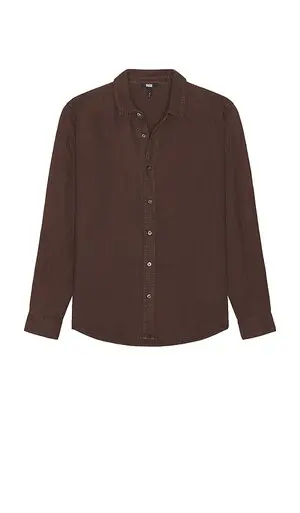 Paige Peters Shirt In . Also
