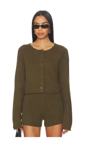 Nakedvice Cardigans For Women