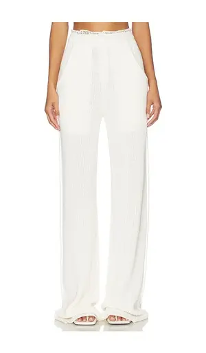 Aya Muse Pants For Women