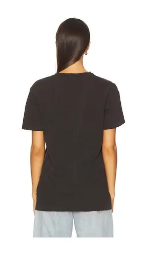 Junk Food Chiefs Kingdom Vintage Tee