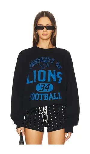 Junk Food Hooded Sweatshirts Hoodies For Women