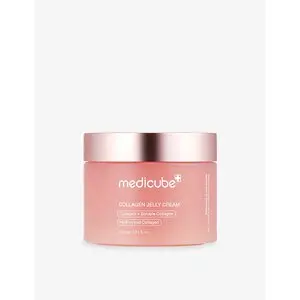 Name Medicube Collagen Jelly Cream 110ml - One-color