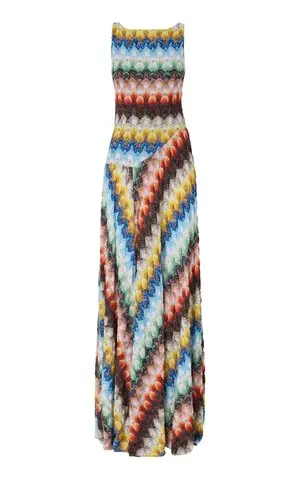 Multi Maxi Dresses