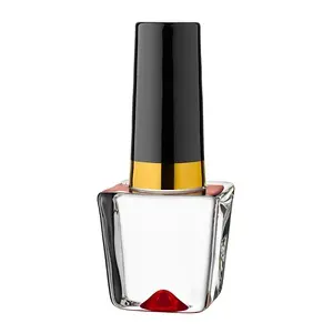 Kosta Boda Nails Products For Women