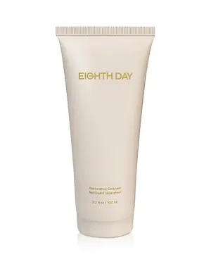 Eighth Day Cleansers Skincare Products