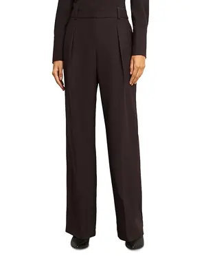 HOBBS LONDON Clement Trousers