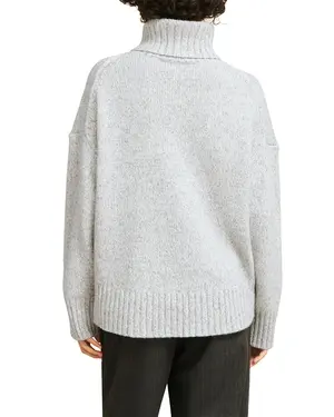 HOBBS LONDON Yardley Sweater