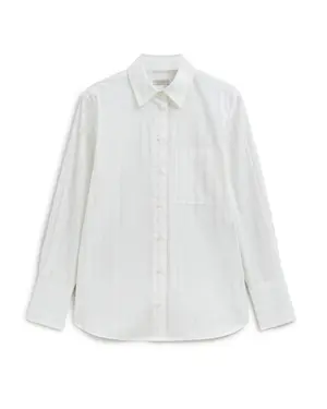HOBBS LONDON Balfour Shirt