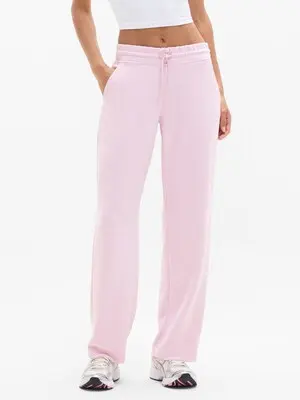 Athleta Draped Pants For Women