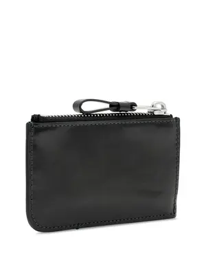 ALLSAINTS Tierra Isamu Card Holder