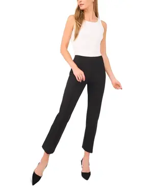 Ted Baker London Posie Ponte Pants
