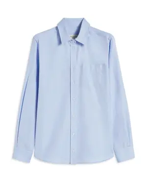 Max Mara Nichel Shirt