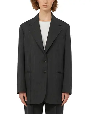 Max Mara Edmea Jacket