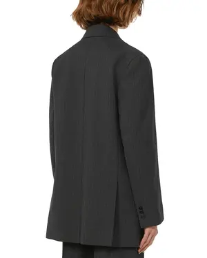 Max Mara Edmea Jacket