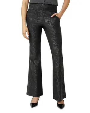 Hue Jeans For Women