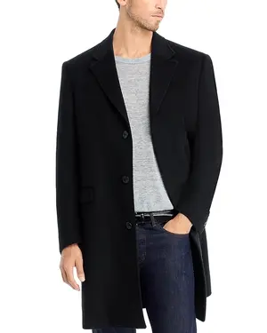 Vince Classic Coats For Men