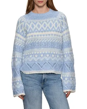 Sanctuary Sweaters For Women