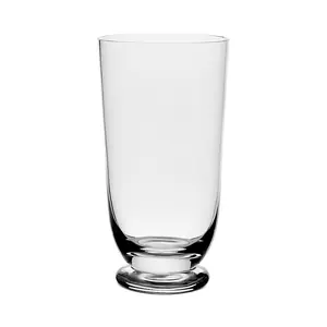 WILLIAM YEOWARD CRYSTAL Classic Tumbler Highball - Clear