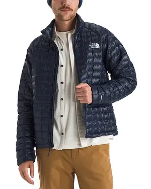 The North Face Classic Jackets For Men