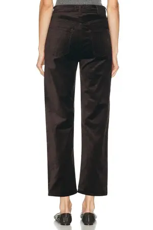 Citizens Of Humanity Delfina Pants