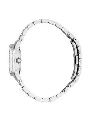 Roberto Cavalli 28mm Snake Core Watch