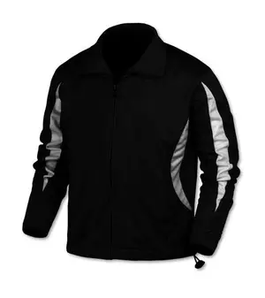 Benben Classic Jackets For Men