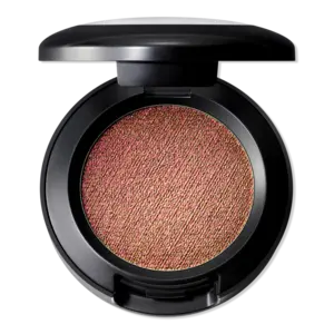 MAC COSMETICS Small Shadeshift Chrome Eyeshadow - Kaleidoscope