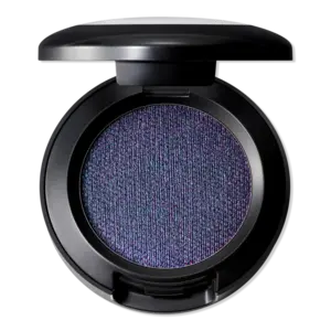 MAC COSMETICS Small Shadeshift Chrome Eyeshadow - Ethereal