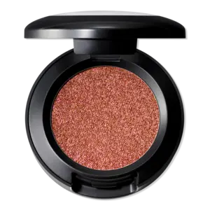 MAC COSMETICS Small Glitter Eyeshadow - Slow Fast Slow