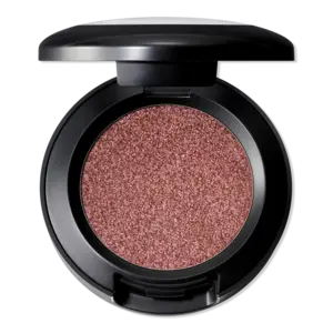MAC COSMETICS Small Glitter Eyeshadow Dreamy Beams