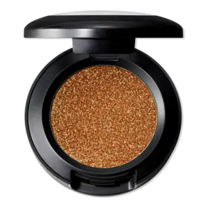 MAC COSMETICS Small Glitter Eyeshadow I Like 2 Watch