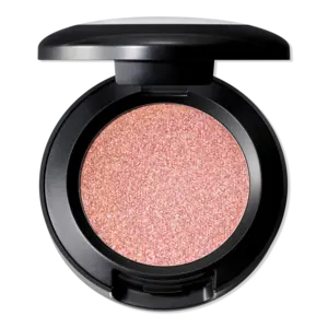 MAC COSMETICS Small Glitter Eyeshadow - Last Dance