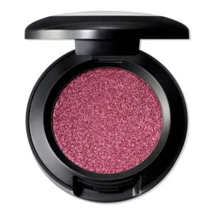 MAC COSMETICS Small Glitter Eyeshadow - Pink Lightning