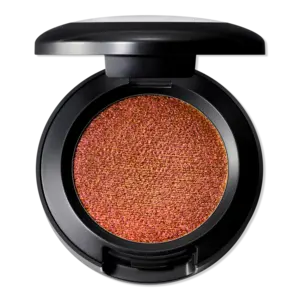 MAC COSMETICS Small Shadeshift Chrome Eyeshadow Venom