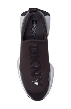Dkny Slip-on Sneaker