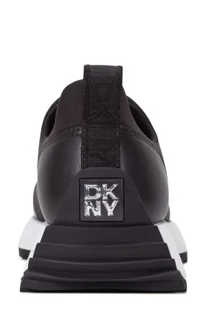 Dkny Slip-on Sneaker