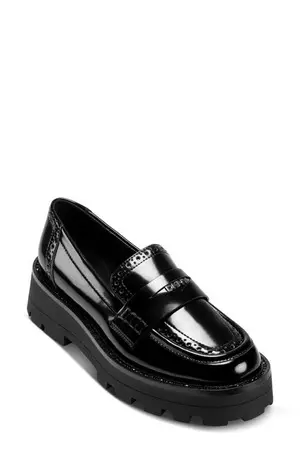 Dkny Loafer Flats For Women