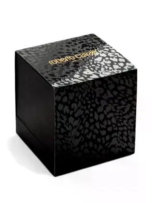 Roberto Cavalli Midnight Sky Scented Candle