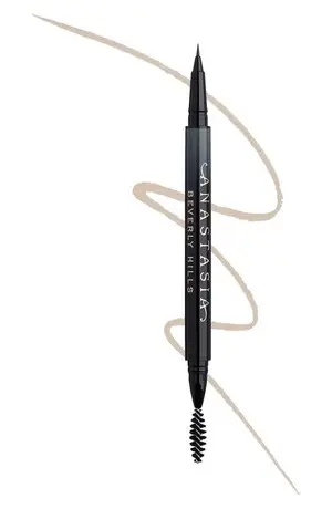 ANASTASIA BEVERLY HILLS Microstroke Brow Pen - Blonde