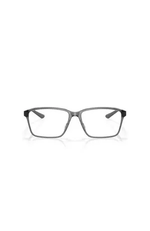 COSTA Rectangle Optical Glasses - Grey