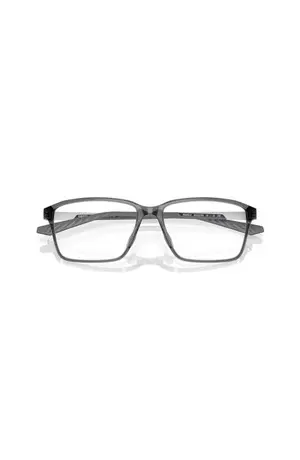 COSTA Rectangle Optical Glasses - Grey