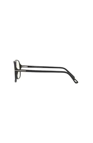 TOM FORD Square Optical Glasses