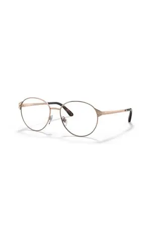 SFEROFLEX 54mm Phantos Optical Glasses Brown