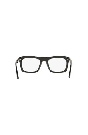 TOM FORD Rectangle Optical Glasses