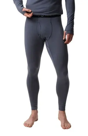 Backcountry Performance Sport Bottoms For Men